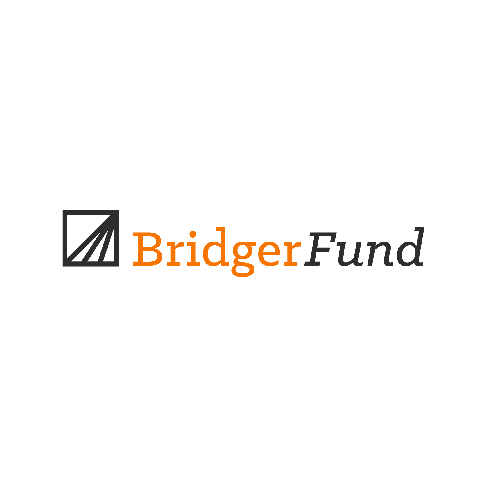 Industry Insights - Bridger Fund