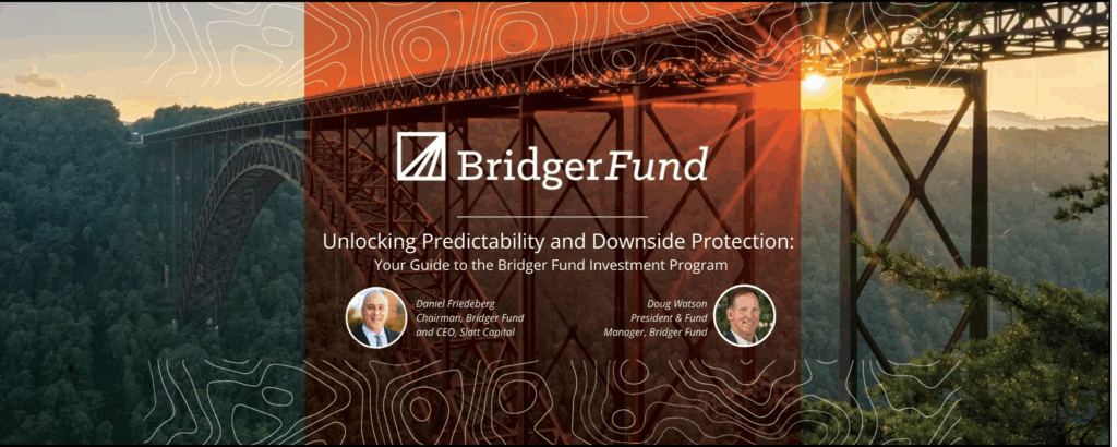 Unlocking Predictability and Downside Protection: Your Guide to the ...